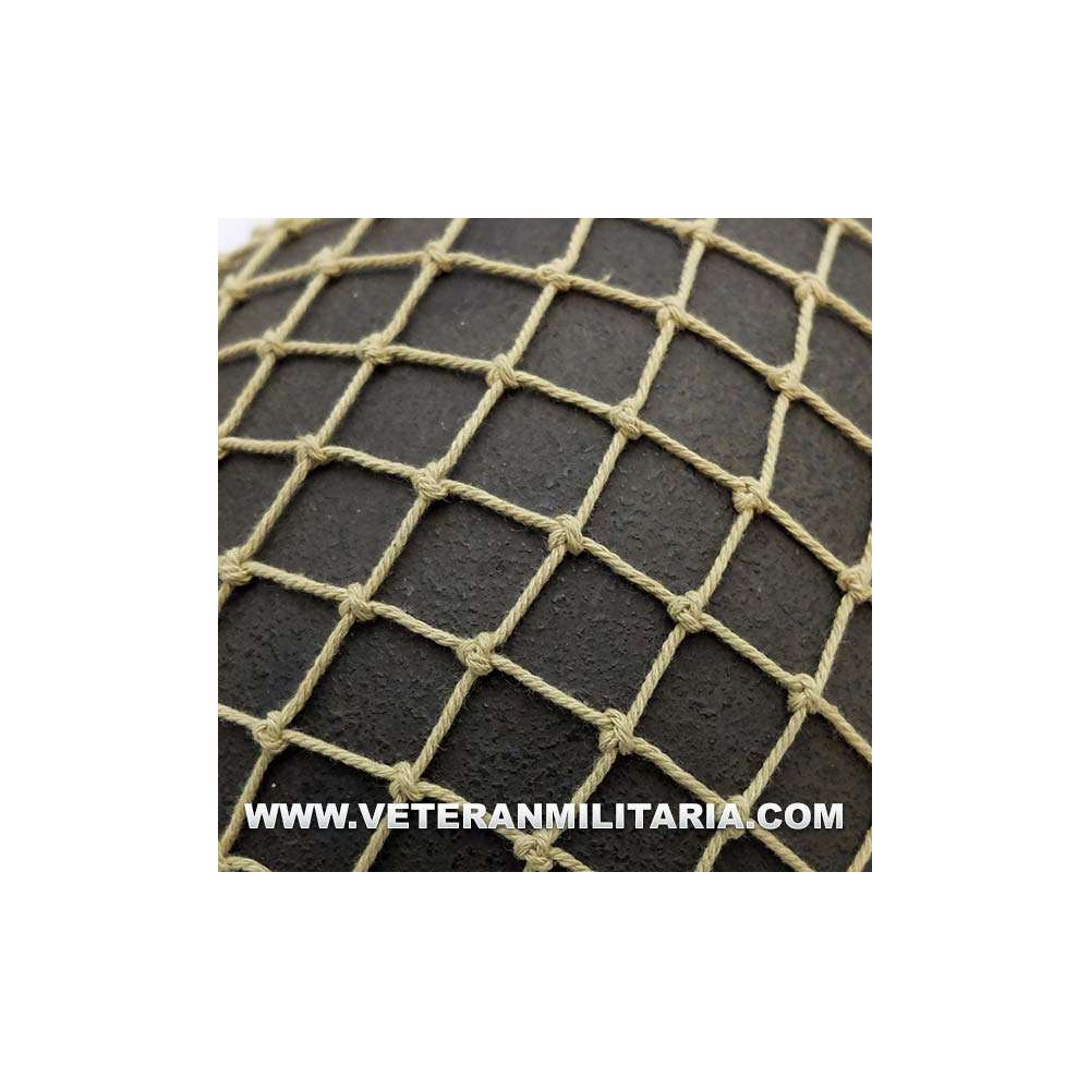 Helmet Net M1 color OD3
