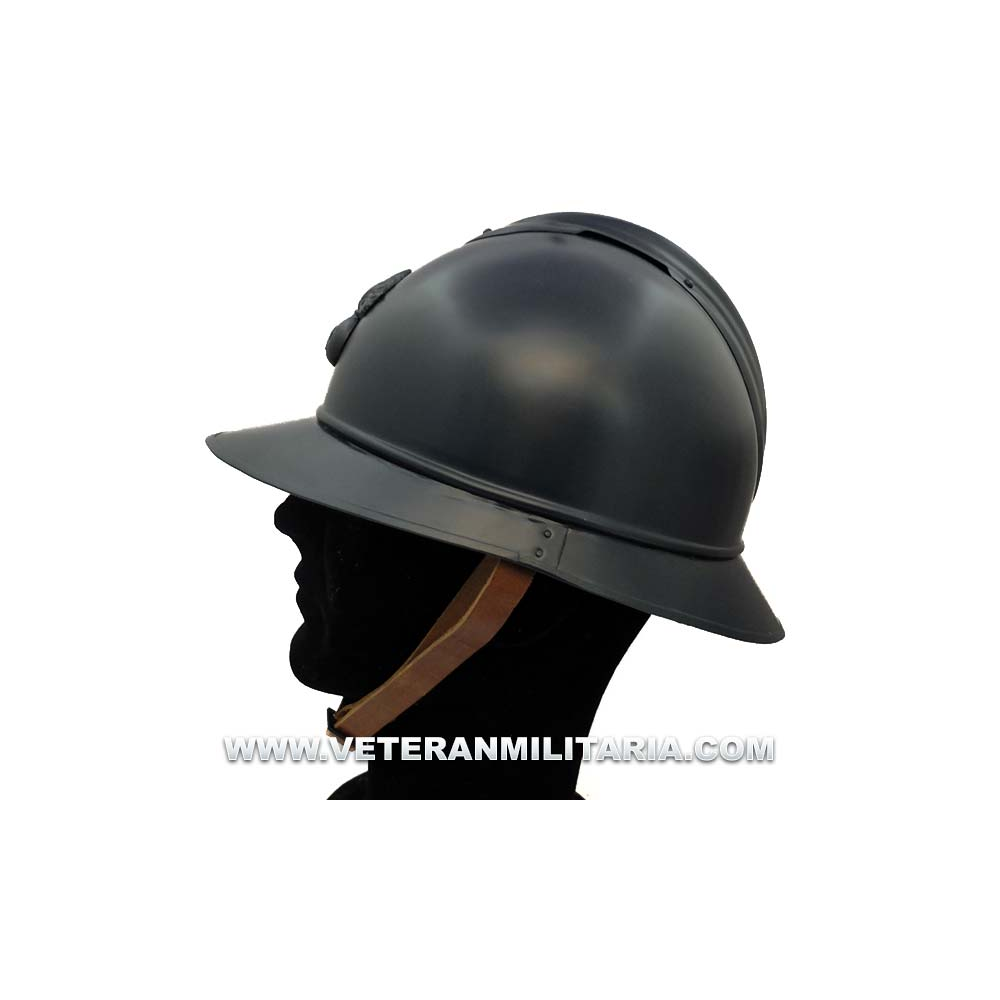 Helmet M15 Adrian