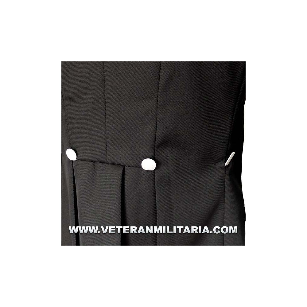 Dienstrock M32 for Officers