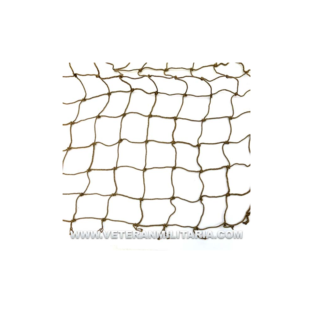 M1 Helmet Net