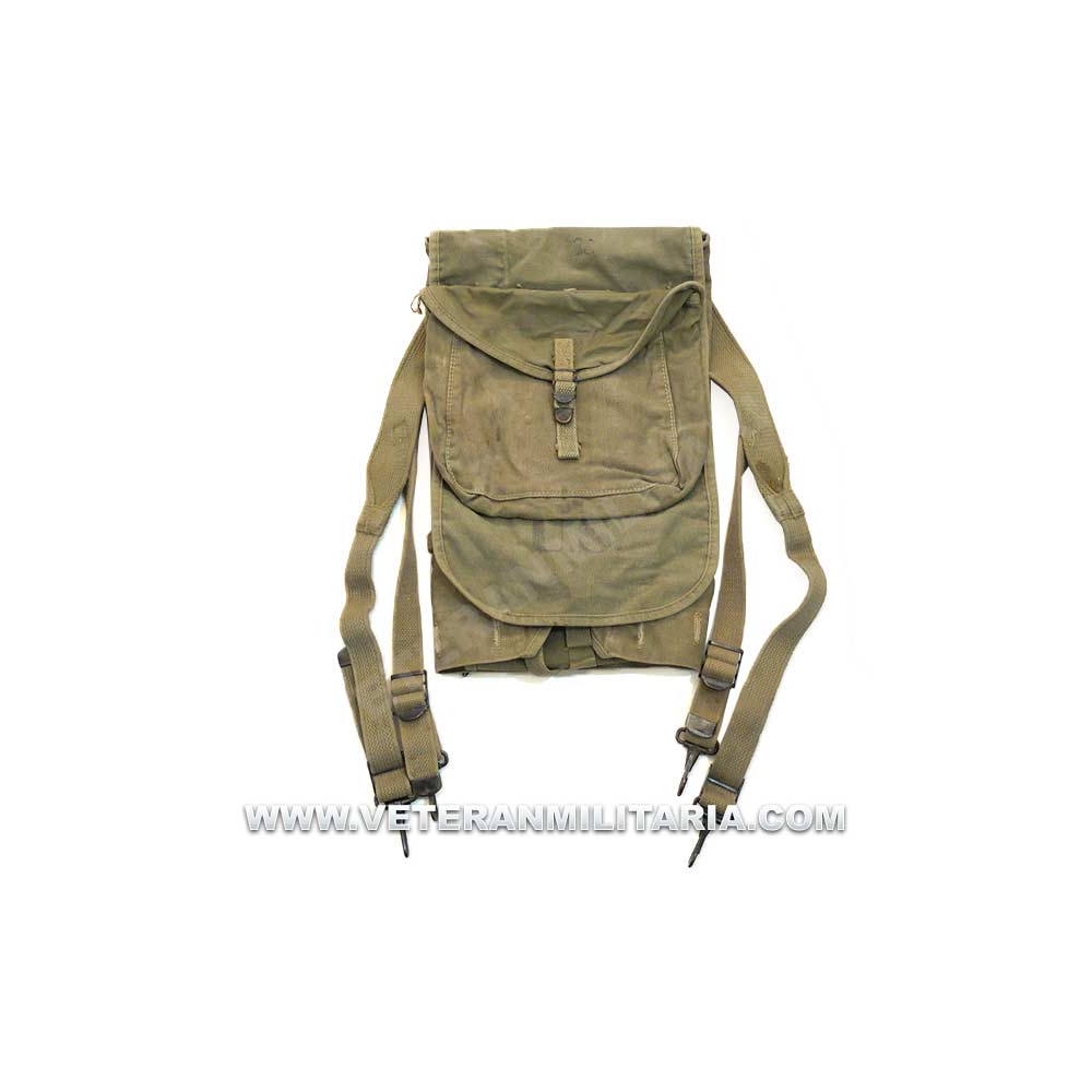 Haversack M-1928 Original