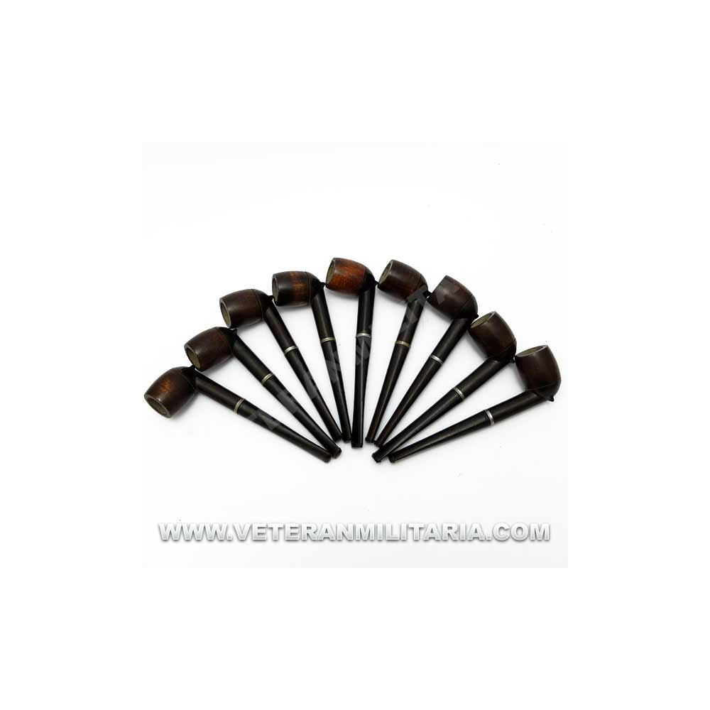 Original German Pipe