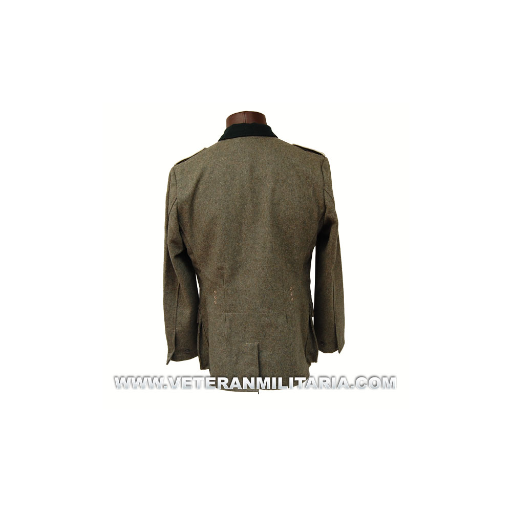 Feldbluse M36/M39