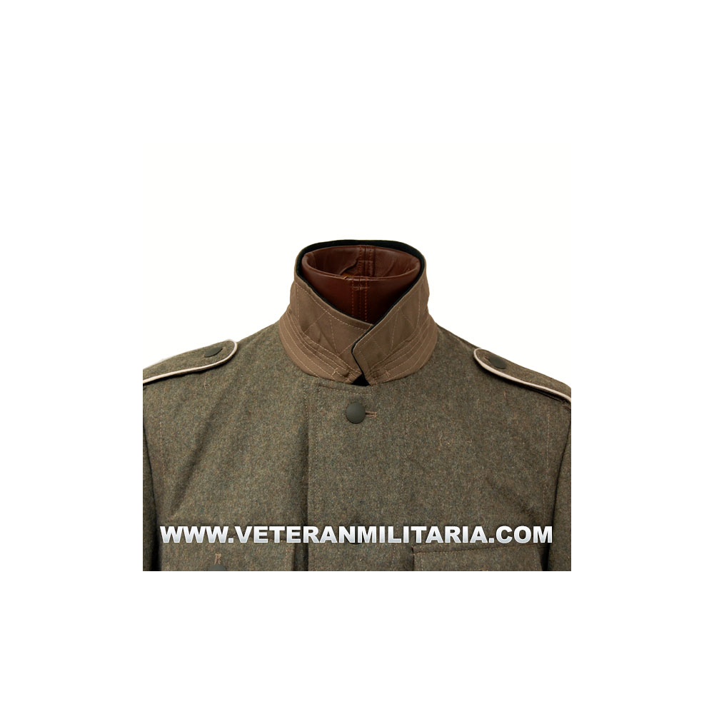 Feldbluse M36/M39