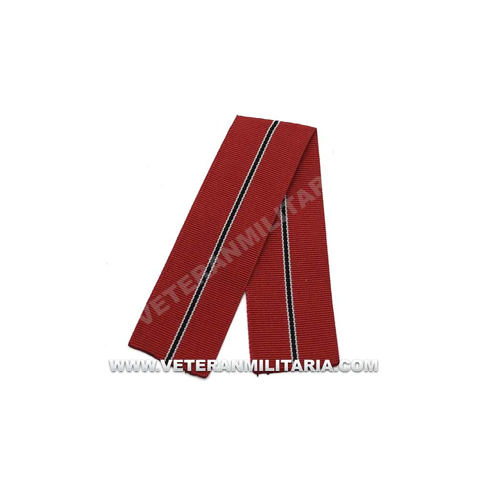 Eastern Front Medal Ribbon