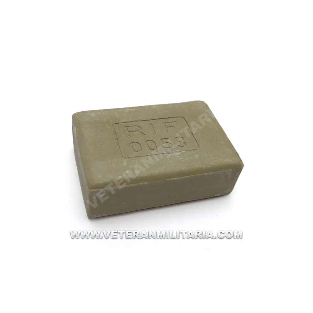 RIF Original German Soap