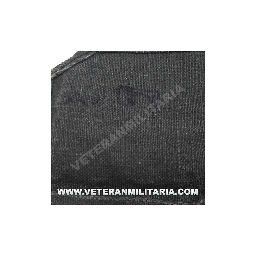 K98 German Rifle Grenade Carrier Bags