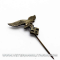 Luftwaffe Original Pin