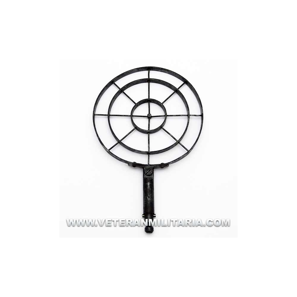 Original MG42 Spider Sight